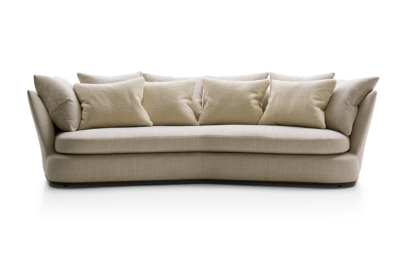 APOLLO by Maxalto | STYLEPARK