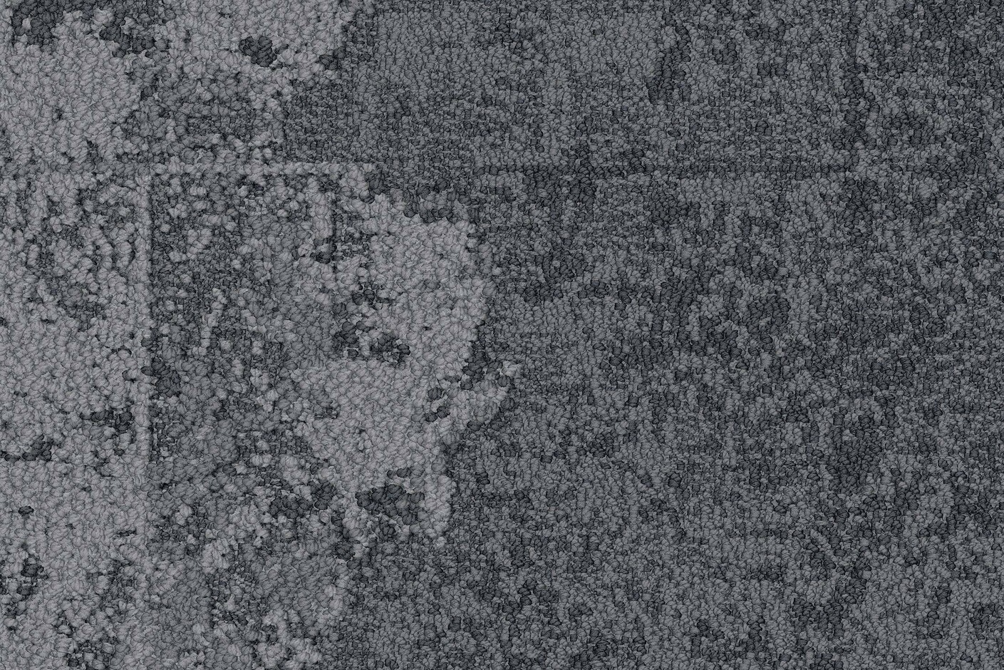 Net Effect B 602 by Interface | STYLEPARK