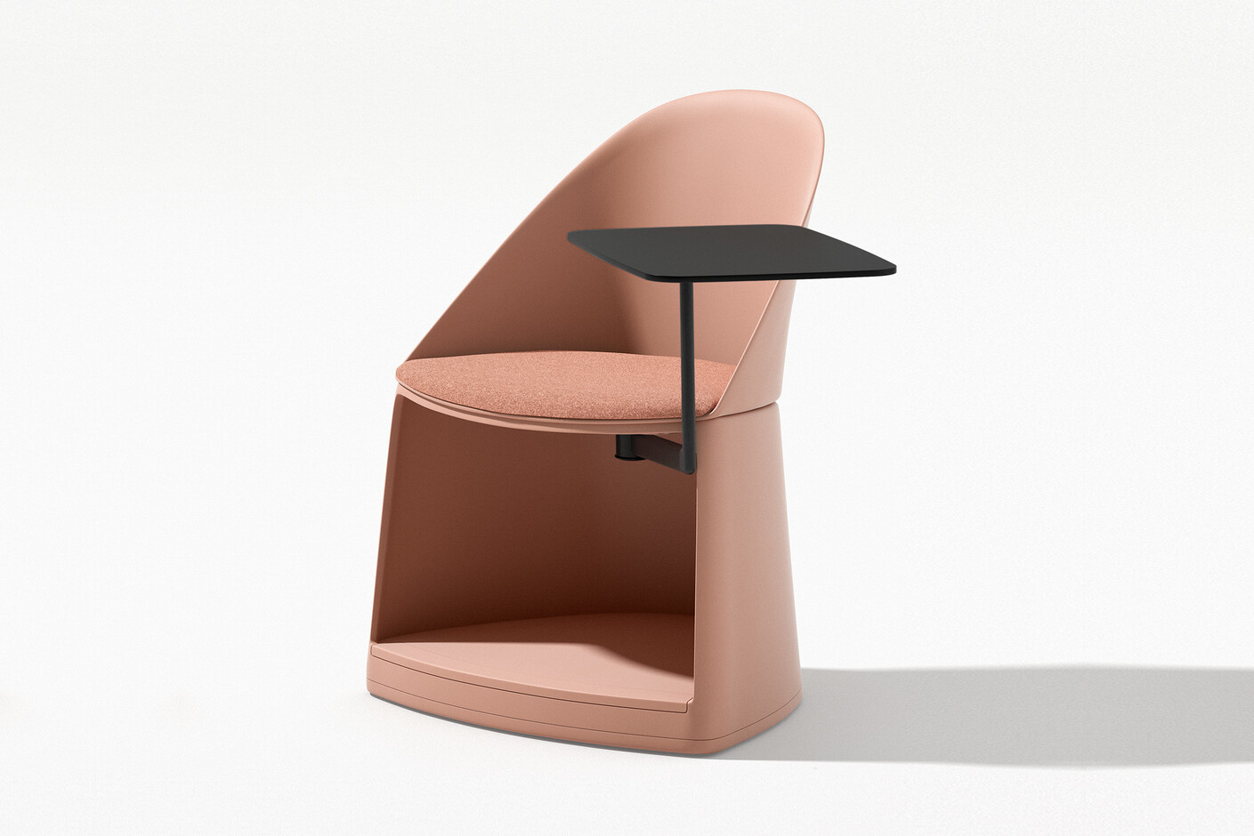 Cila Go by Arper | STYLEPARK