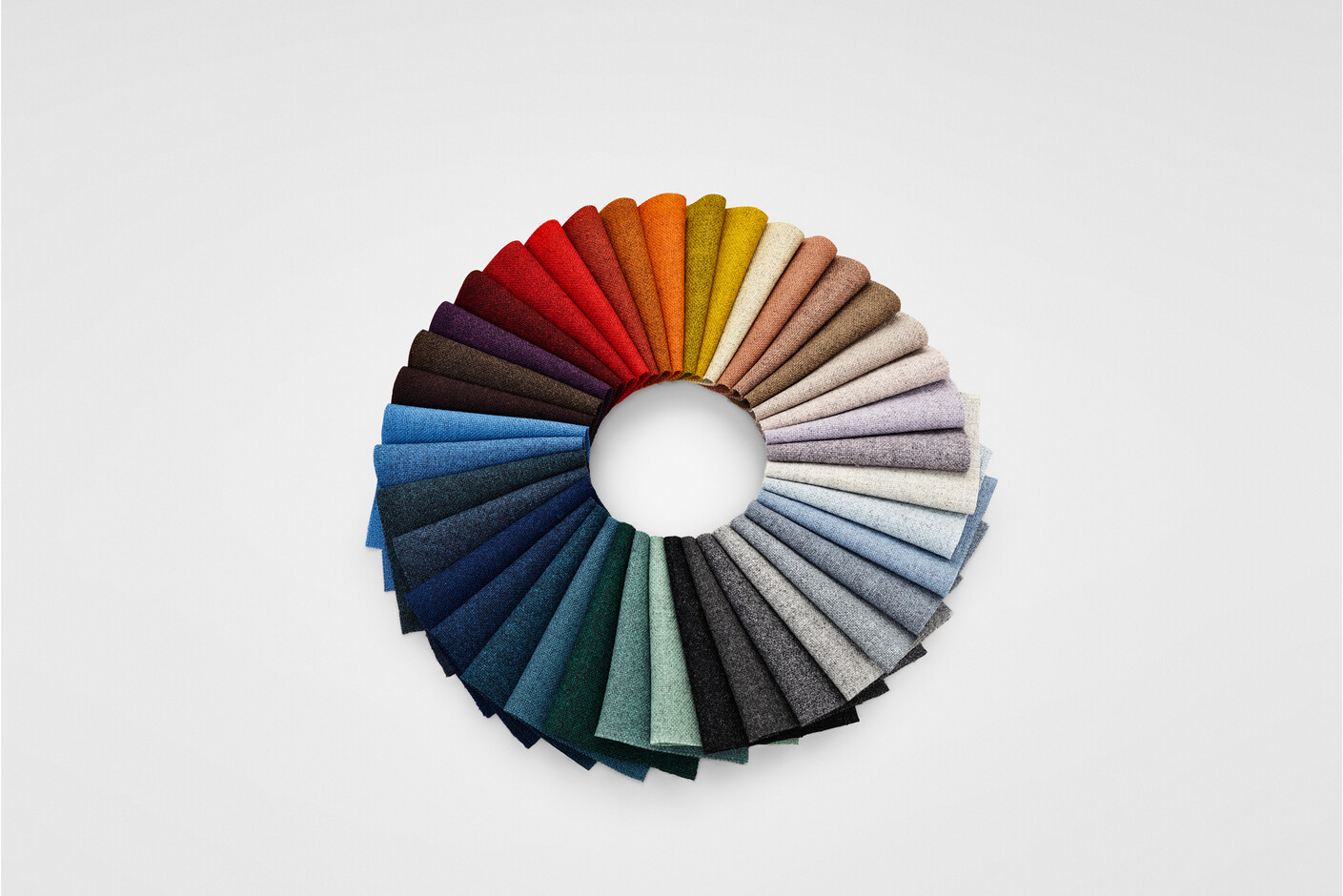 Tonica 2 by Kvadrat | STYLEPARK
