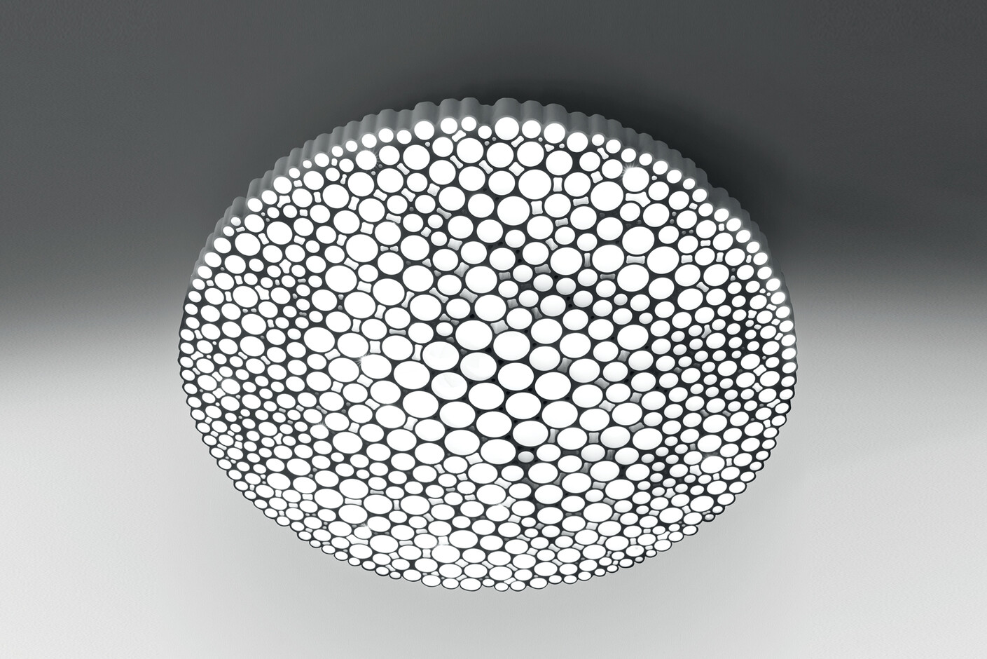 Calipso by Artemide | STYLEPARK