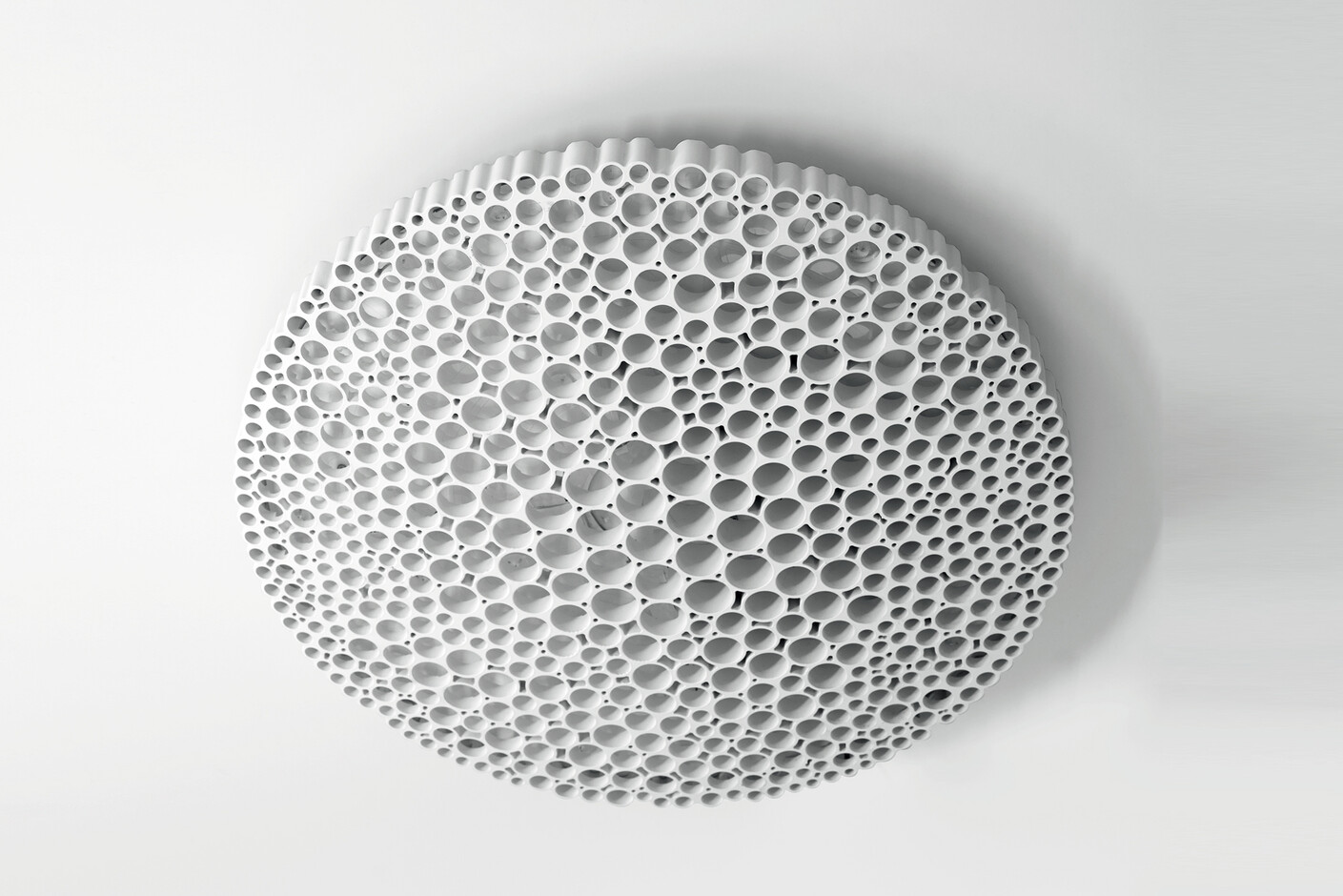 Calipso by Artemide | STYLEPARK