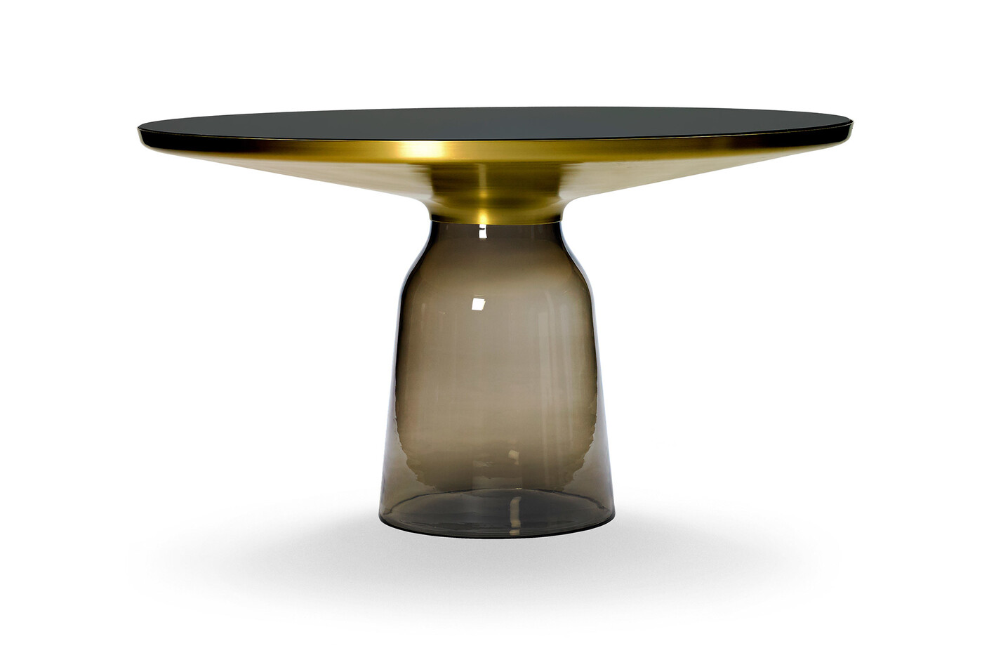 Bell High Table by ClassiCon | STYLEPARK