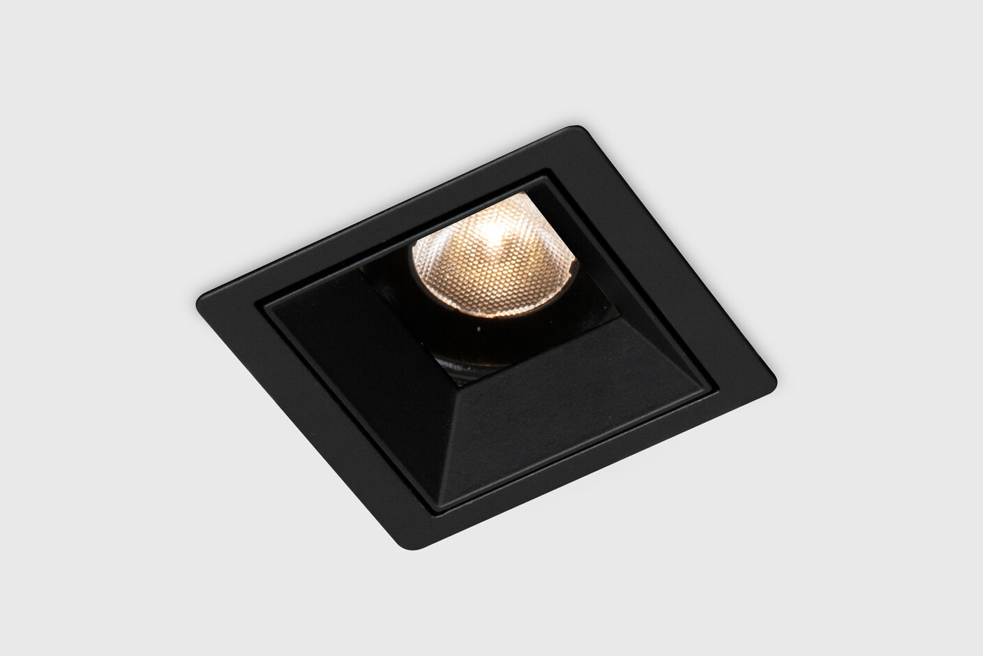 Down 40 downlight by Kreon | STYLEPARK