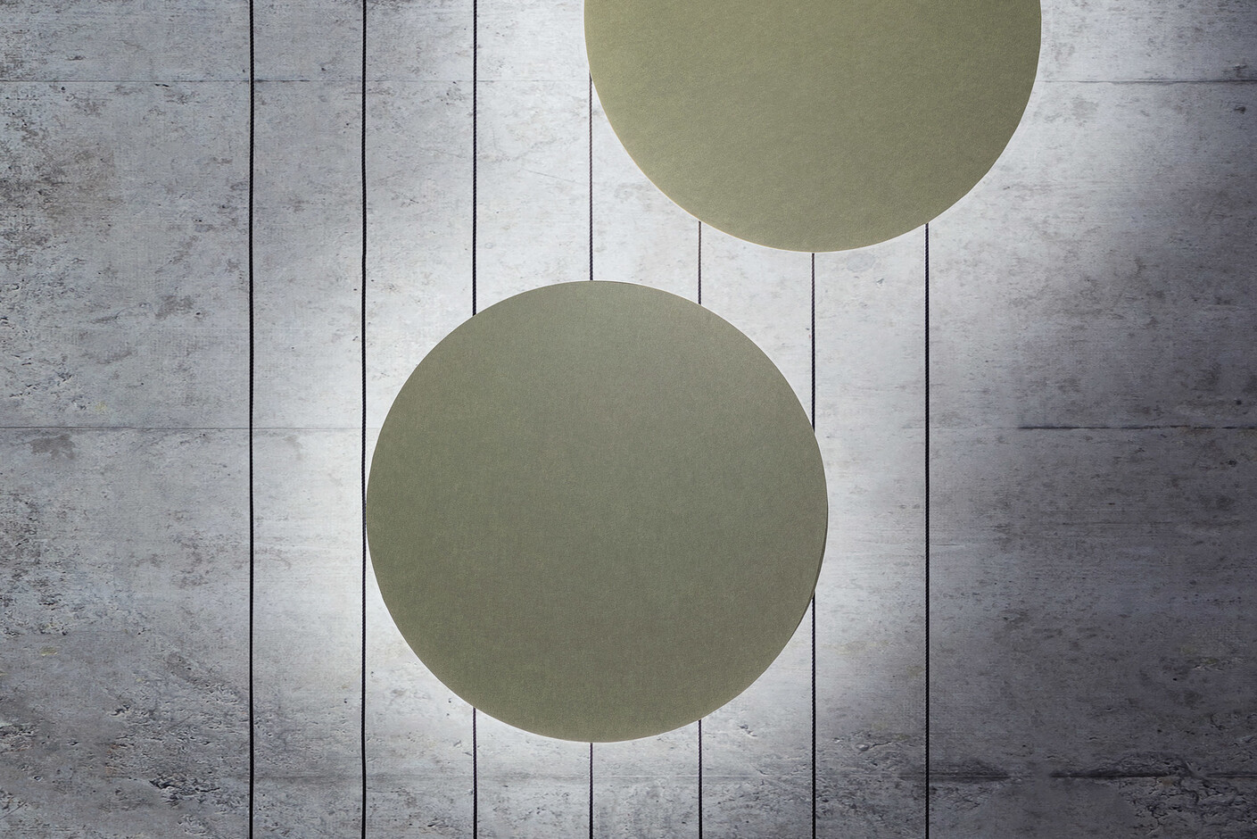 EchoTorrent® by ECHOJAZZ | STYLEPARK