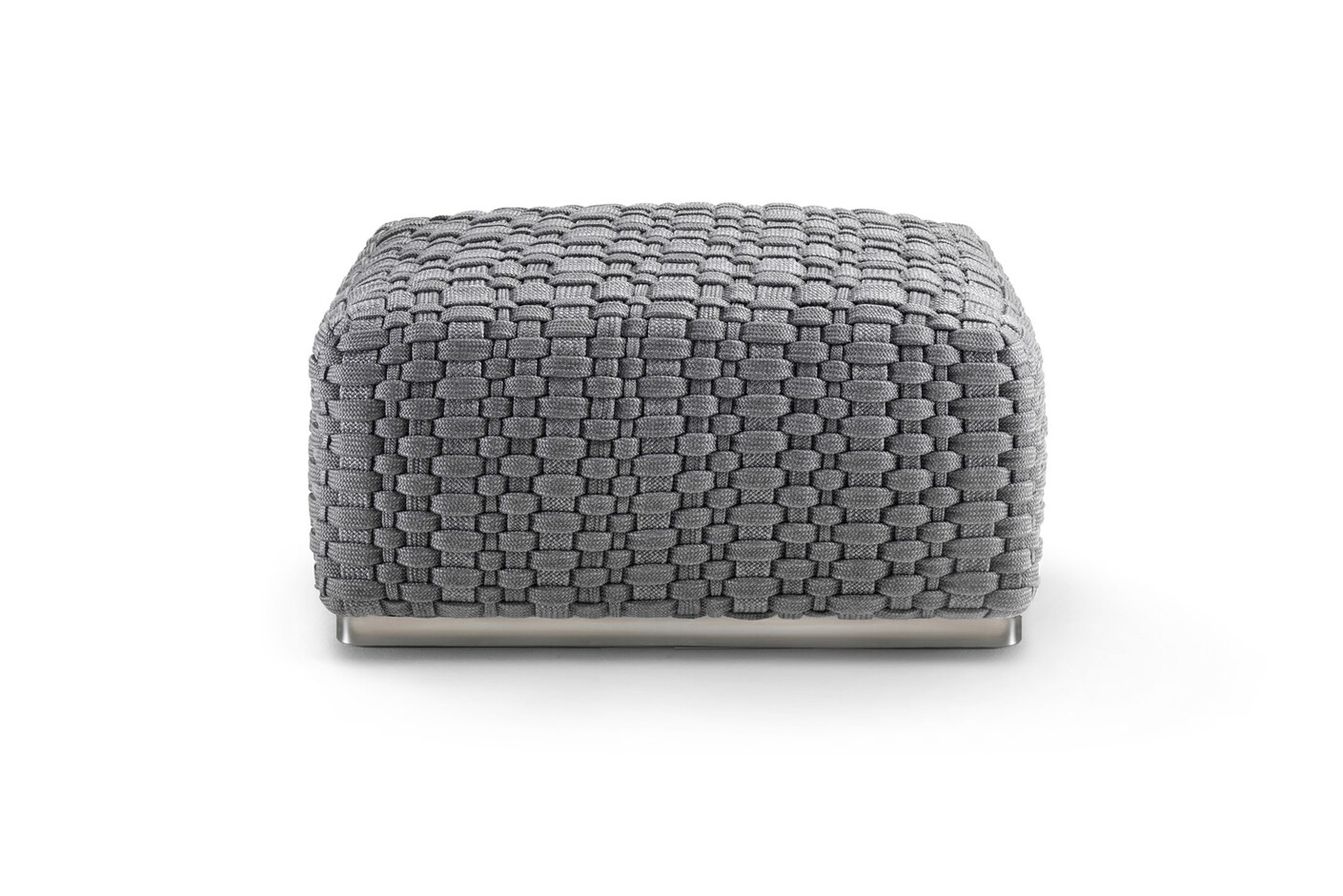 Phuket by Flexform | STYLEPARK