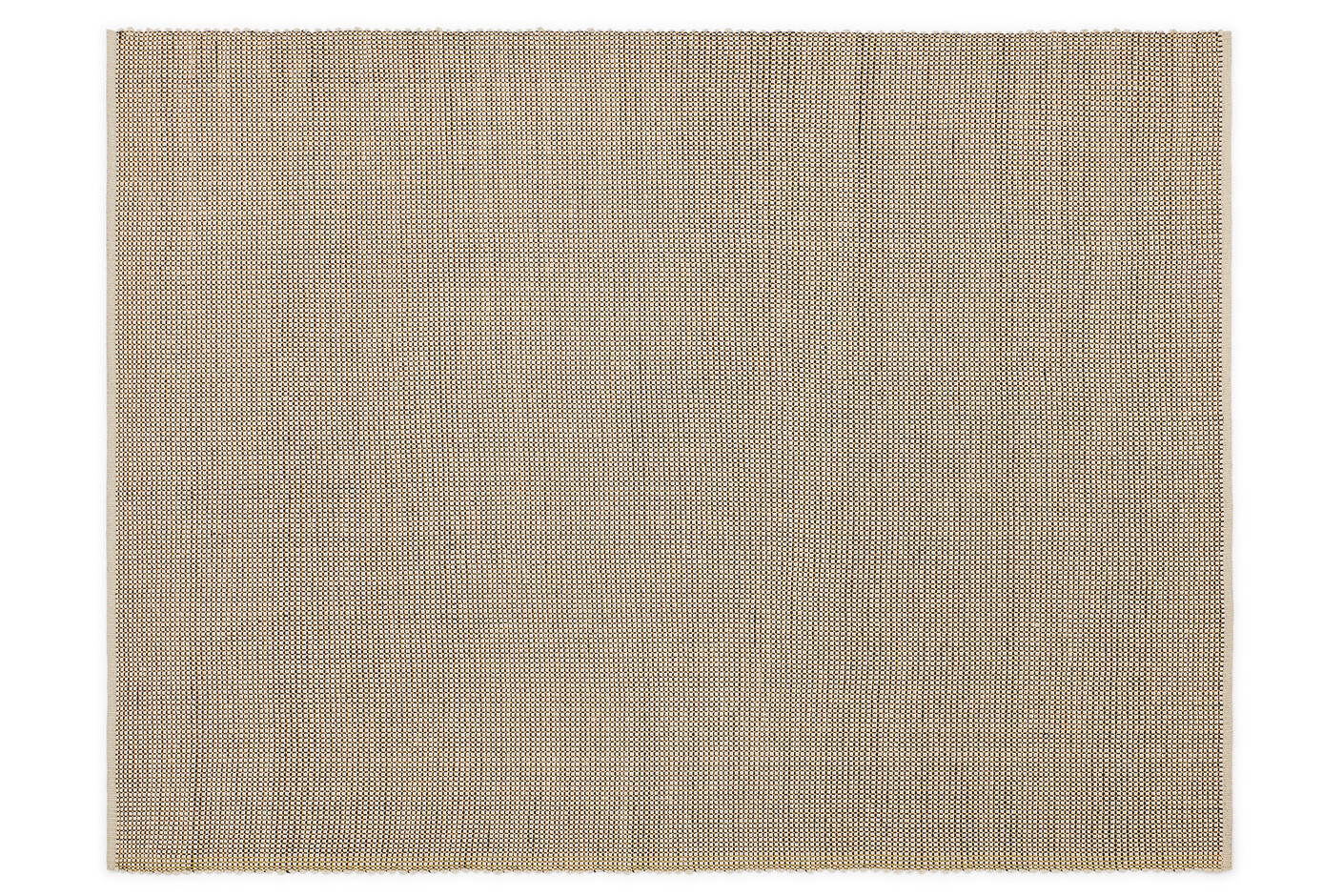 Element by Kvadrat | STYLEPARK