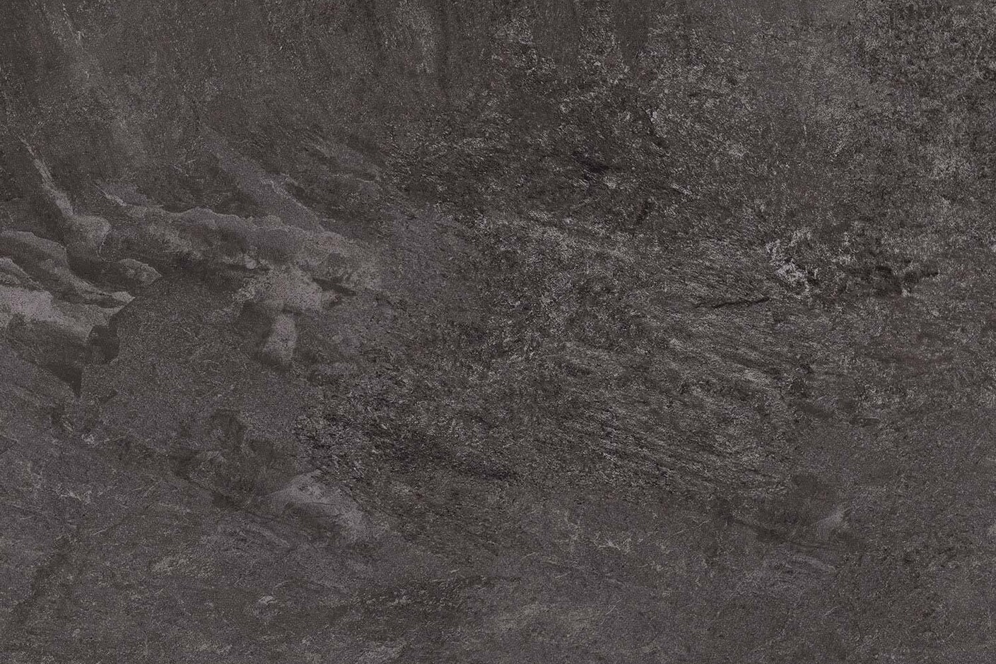 Level Set Natural Stones by Interface | STYLEPARK