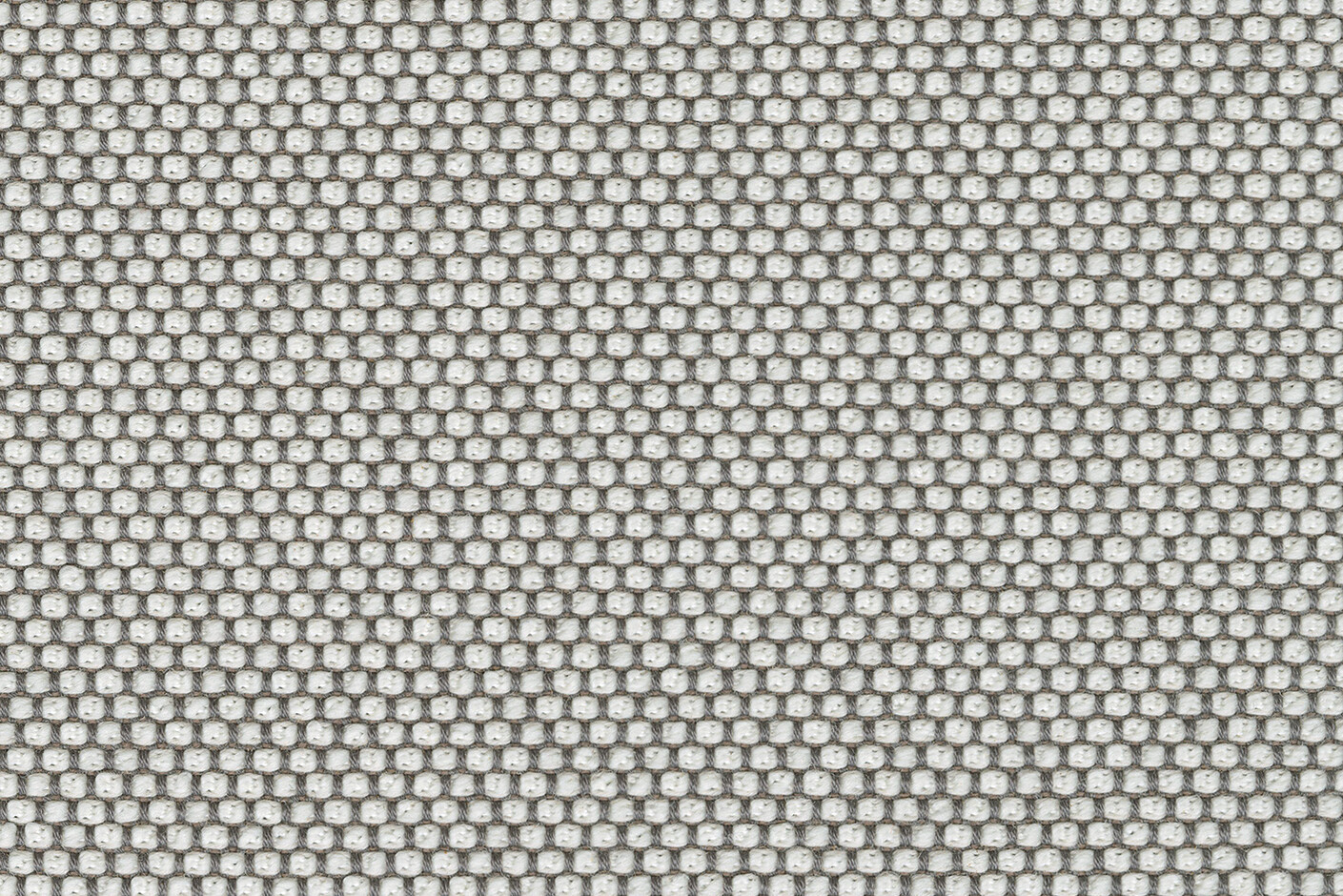 OPERA mirror by rohi | STYLEPARK