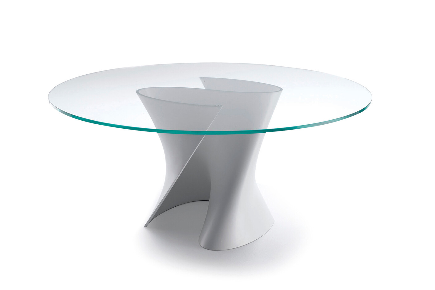 S TABLE by MDF Italia | STYLEPARK