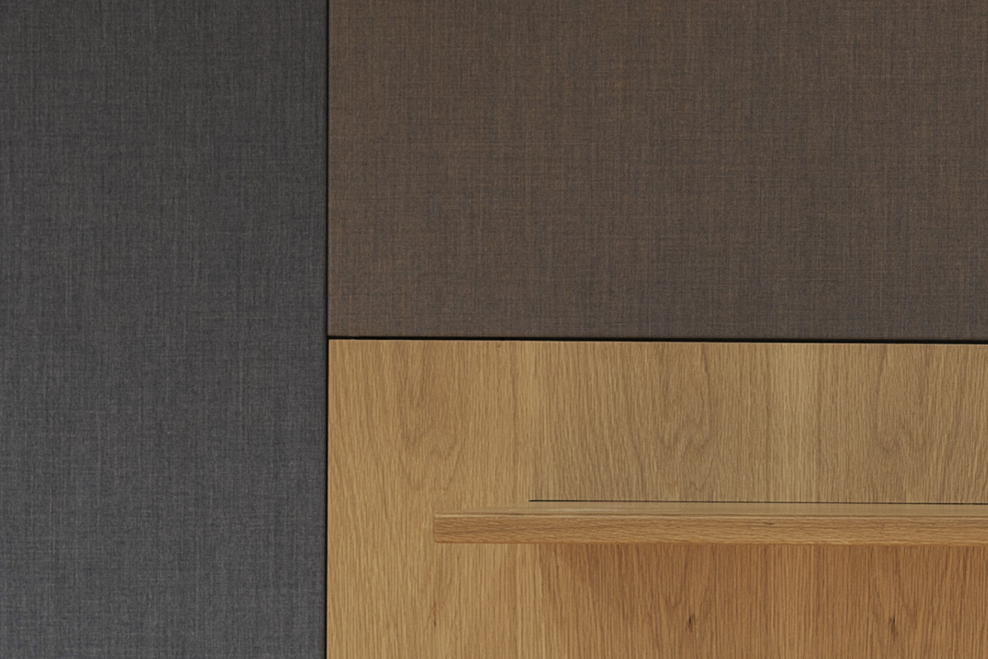 Soft Cells Broadline by Kvadrat | STYLEPARK