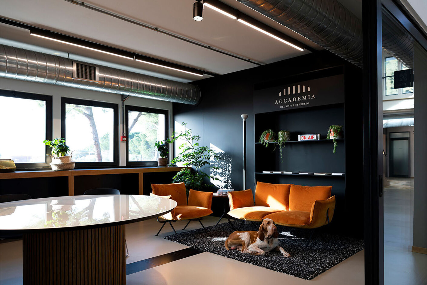 360° CONTAINER by Magis | STYLEPARK