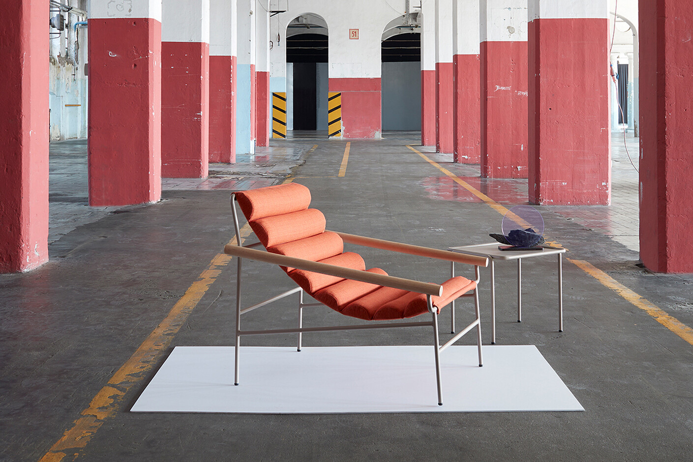 DRESS_CODE FASHION by S•CAB | STYLEPARK