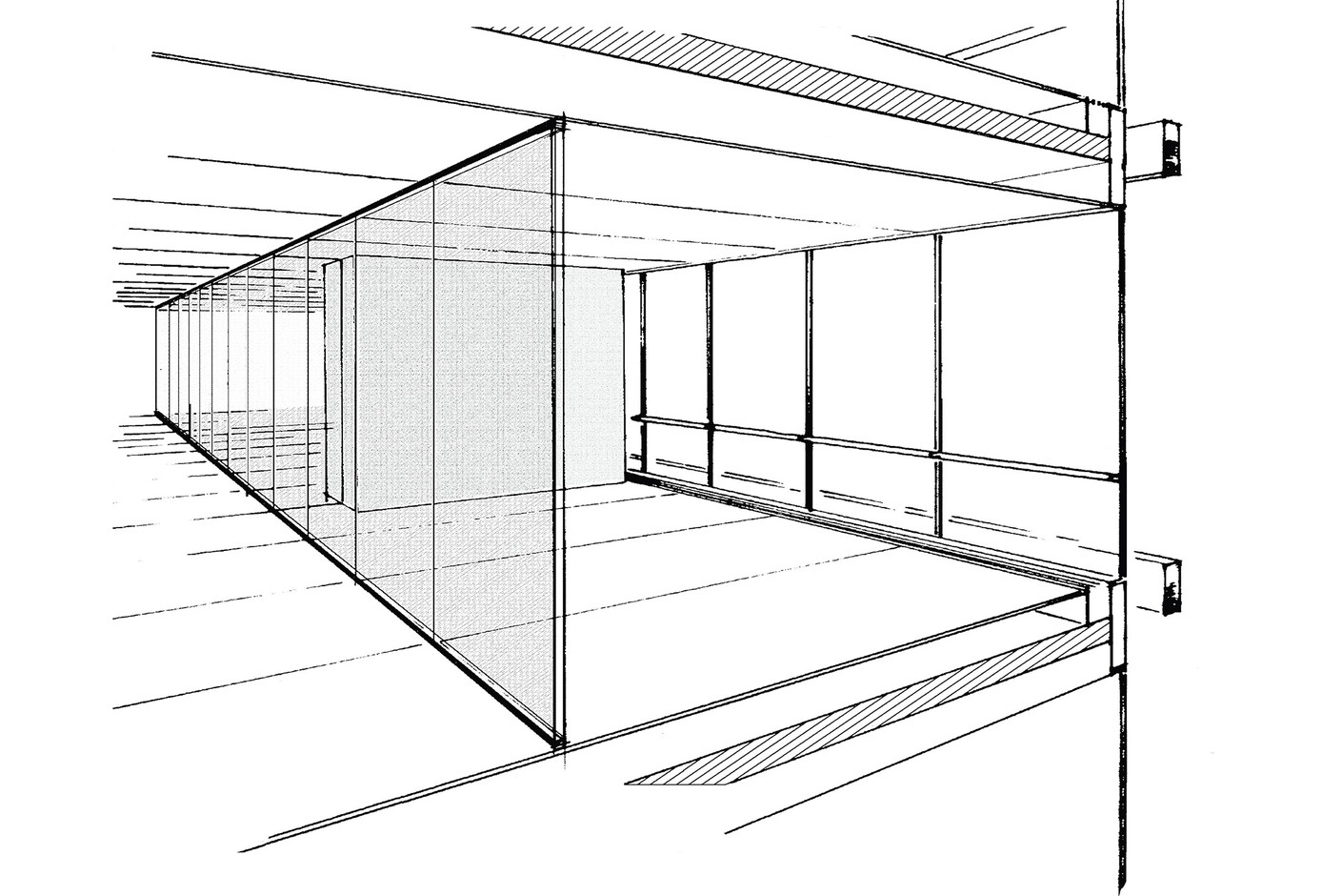 TWO.2.BLOCK by König + Neurath | STYLEPARK
