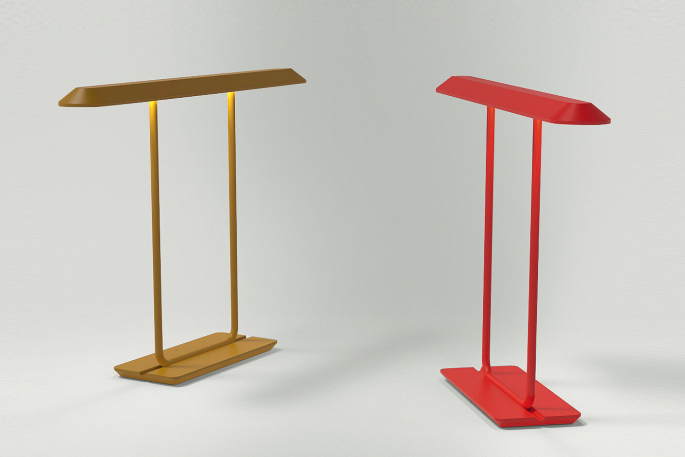 Tempio by Artemide | STYLEPARK