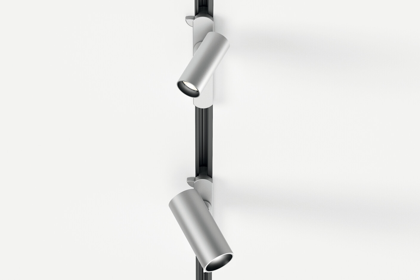 Vector Track by Artemide Architectural | STYLEPARK