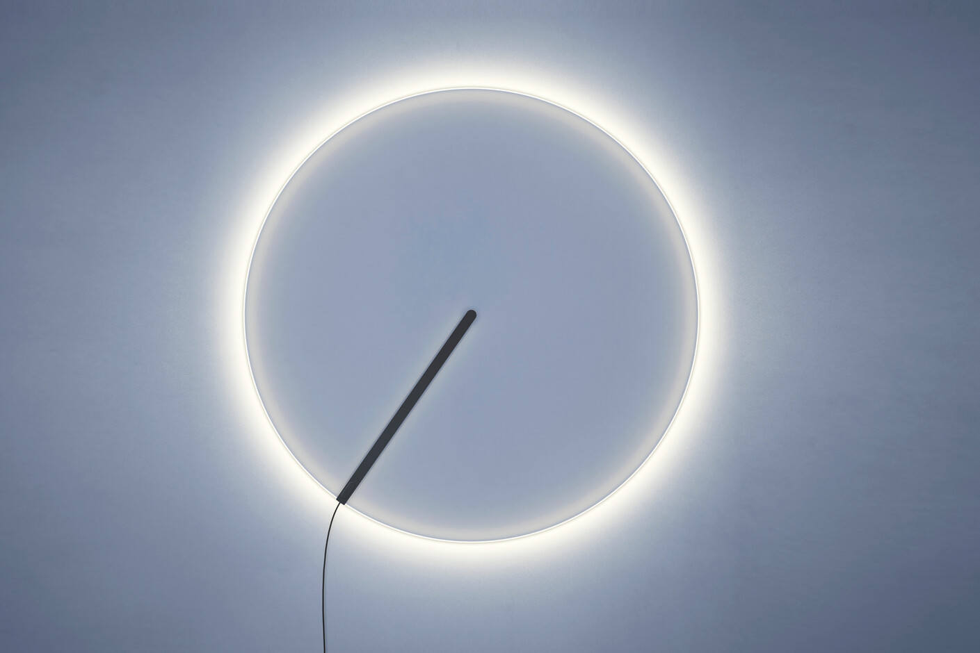 Guise wall by VIBIA | STYLEPARK