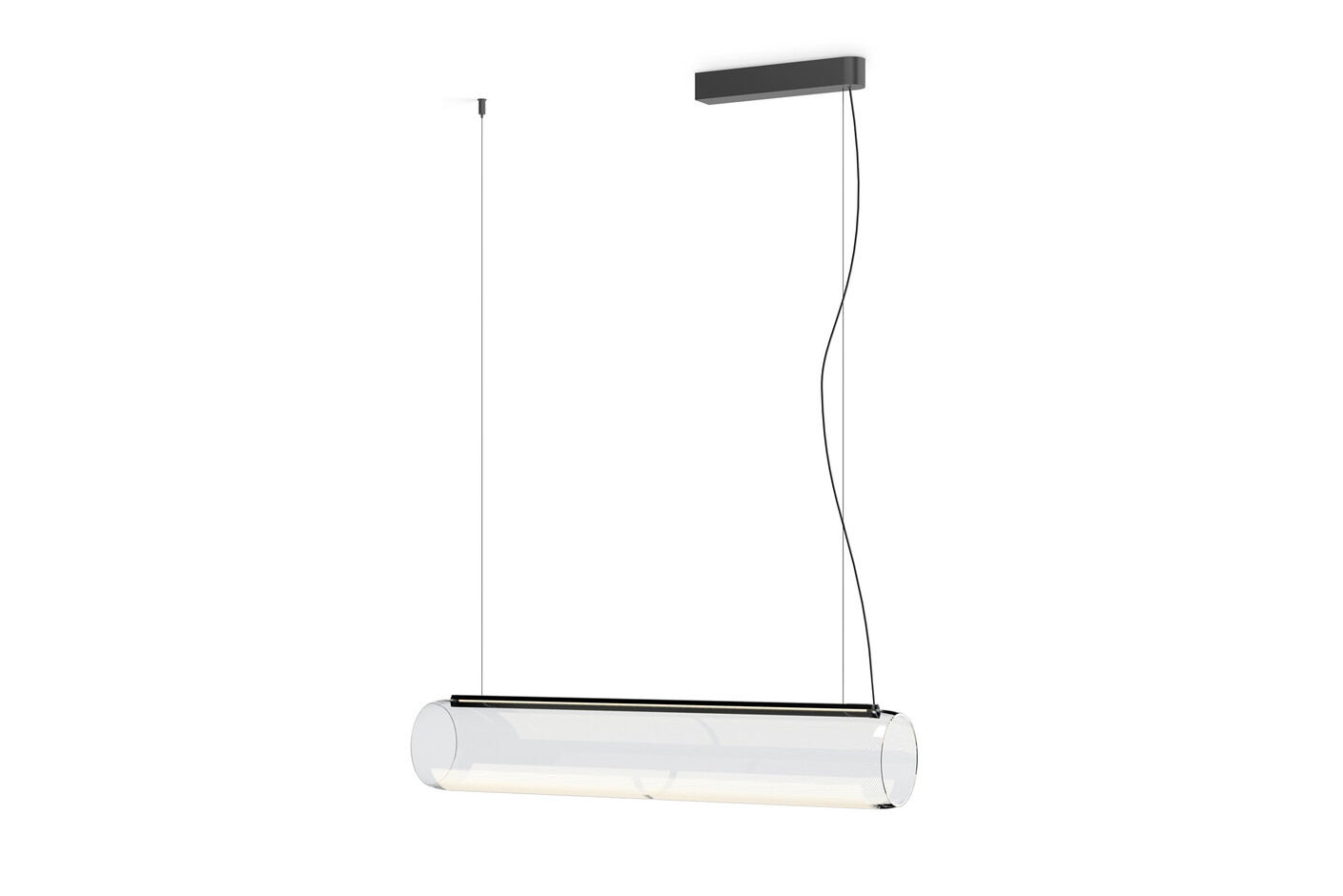 Guise hanging by VIBIA | STYLEPARK