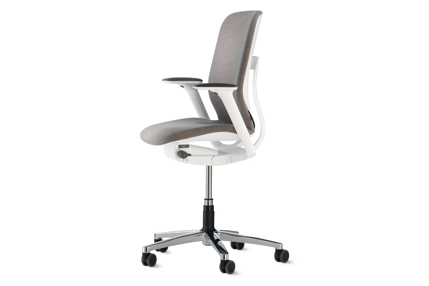 AT ESP by Wilkhahn | STYLEPARK