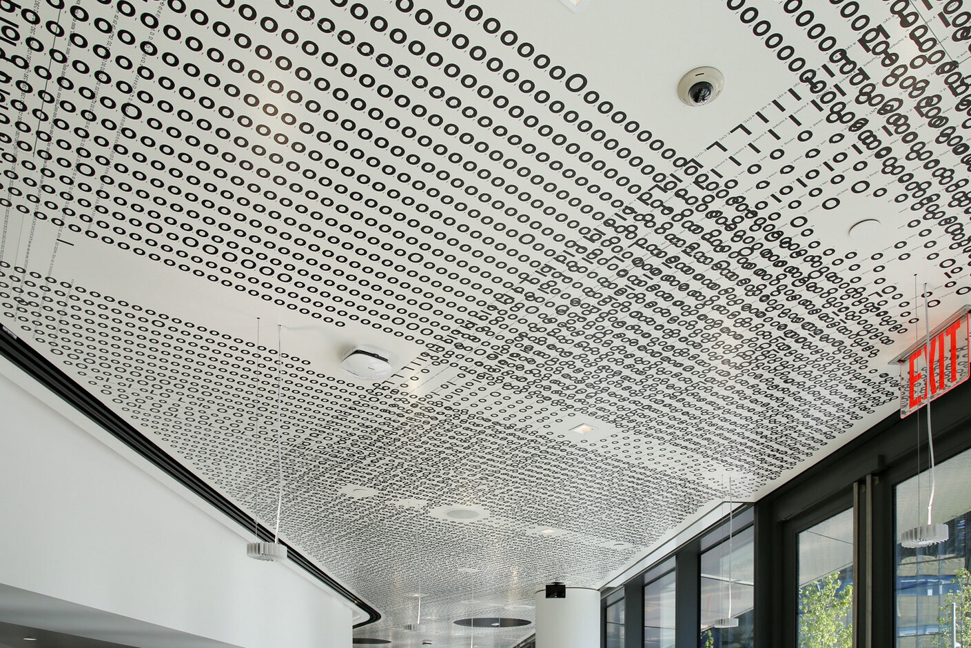 COMPprint by Lindner Group | STYLEPARK