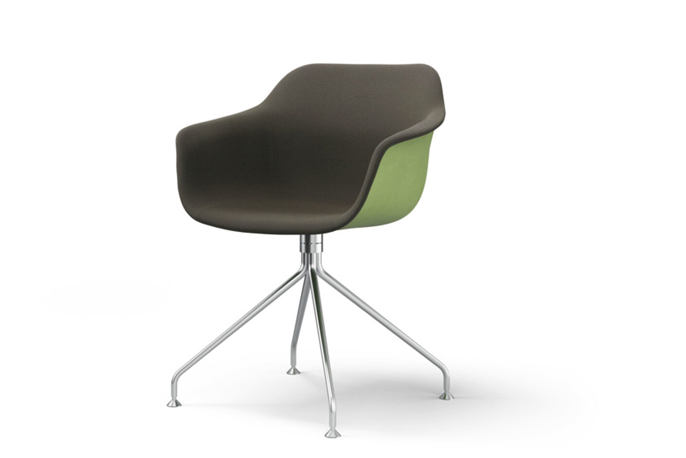 crona light touch 6311/TA von Brunner | STYLEPARK