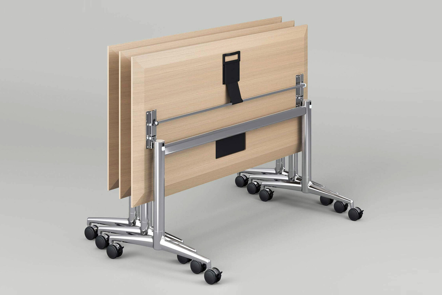 fina fold 6990 by Brunner | STYLEPARK