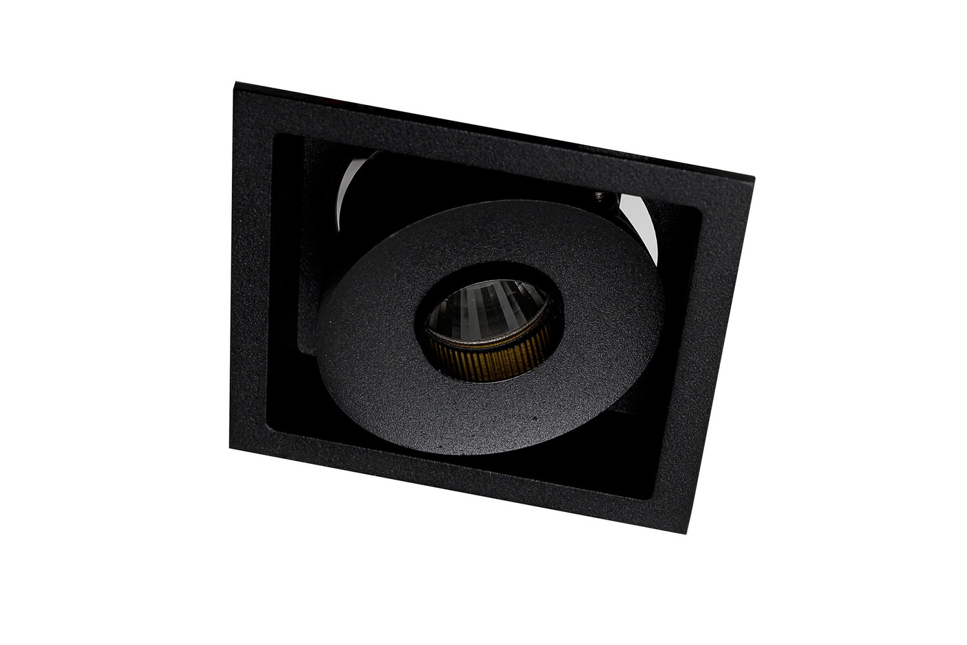 LED Downlights by ADO Lights | STYLEPARK