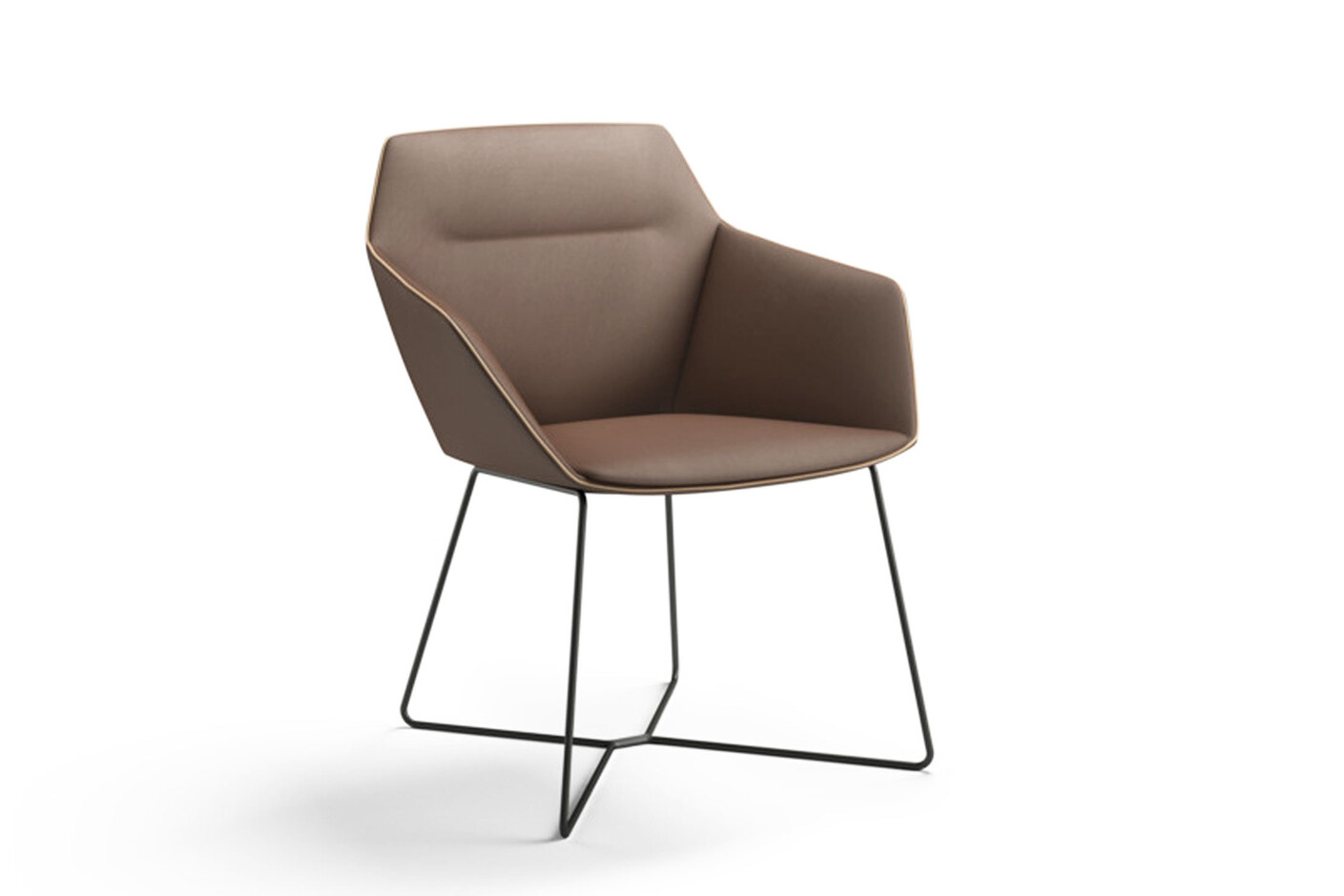 ray soft 9614/A by Brunner | STYLEPARK