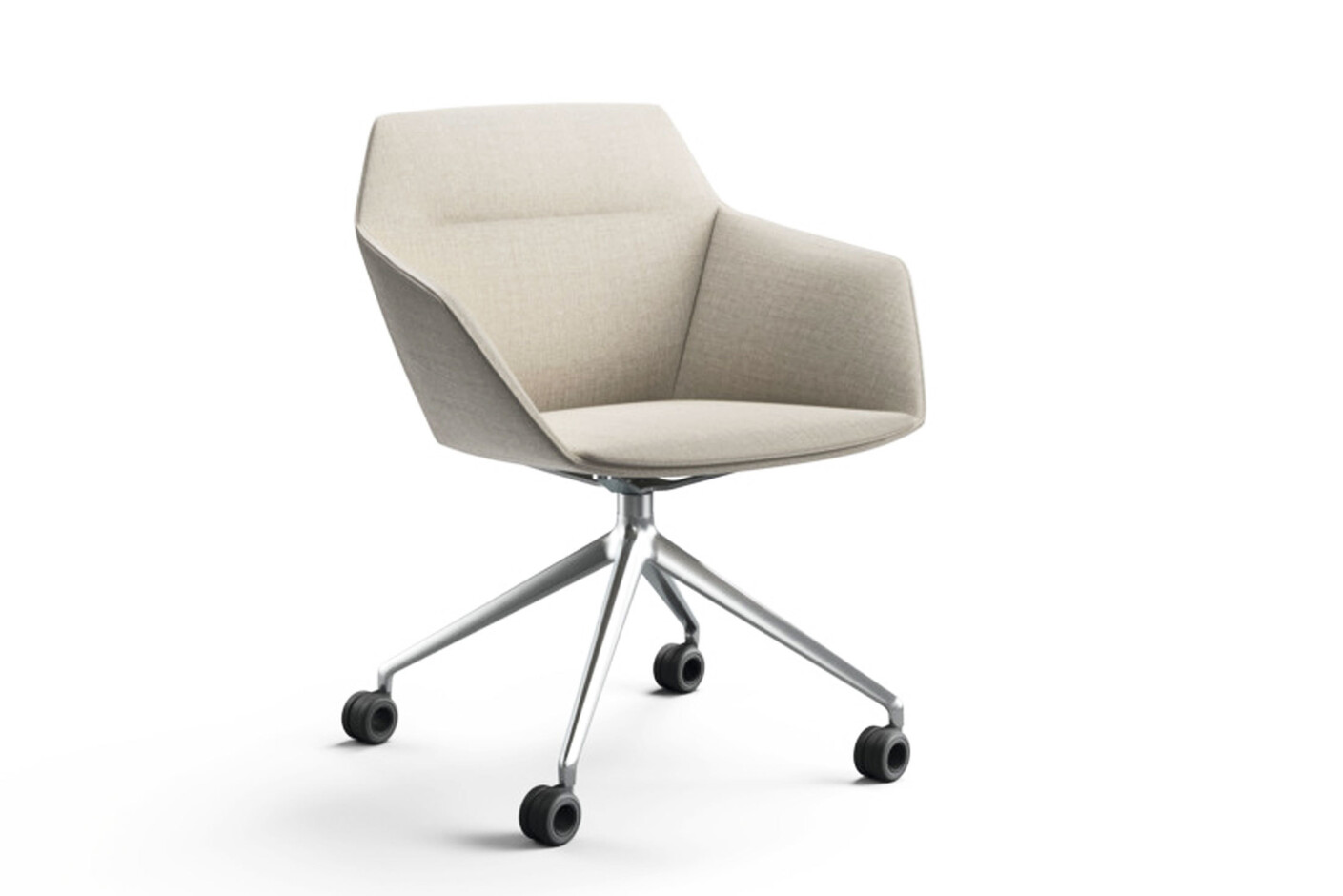 ray soft 9668 by Brunner | STYLEPARK