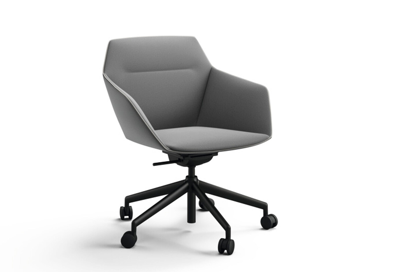 ray soft 9669 by Brunner | STYLEPARK