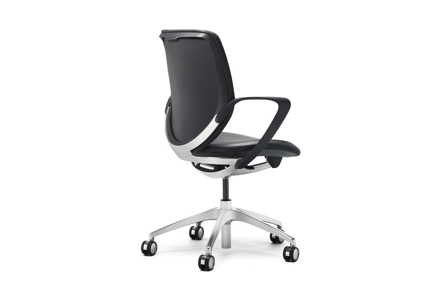 giroflex 313 by FLOKK | STYLEPARK