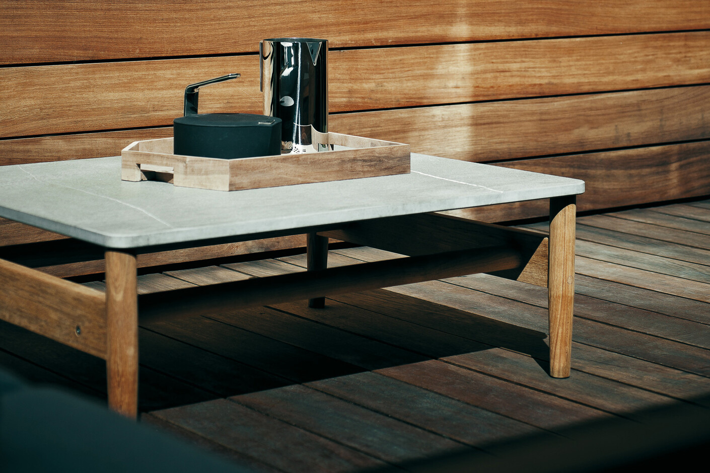 ROAD sofas von Roda | STYLEPARK