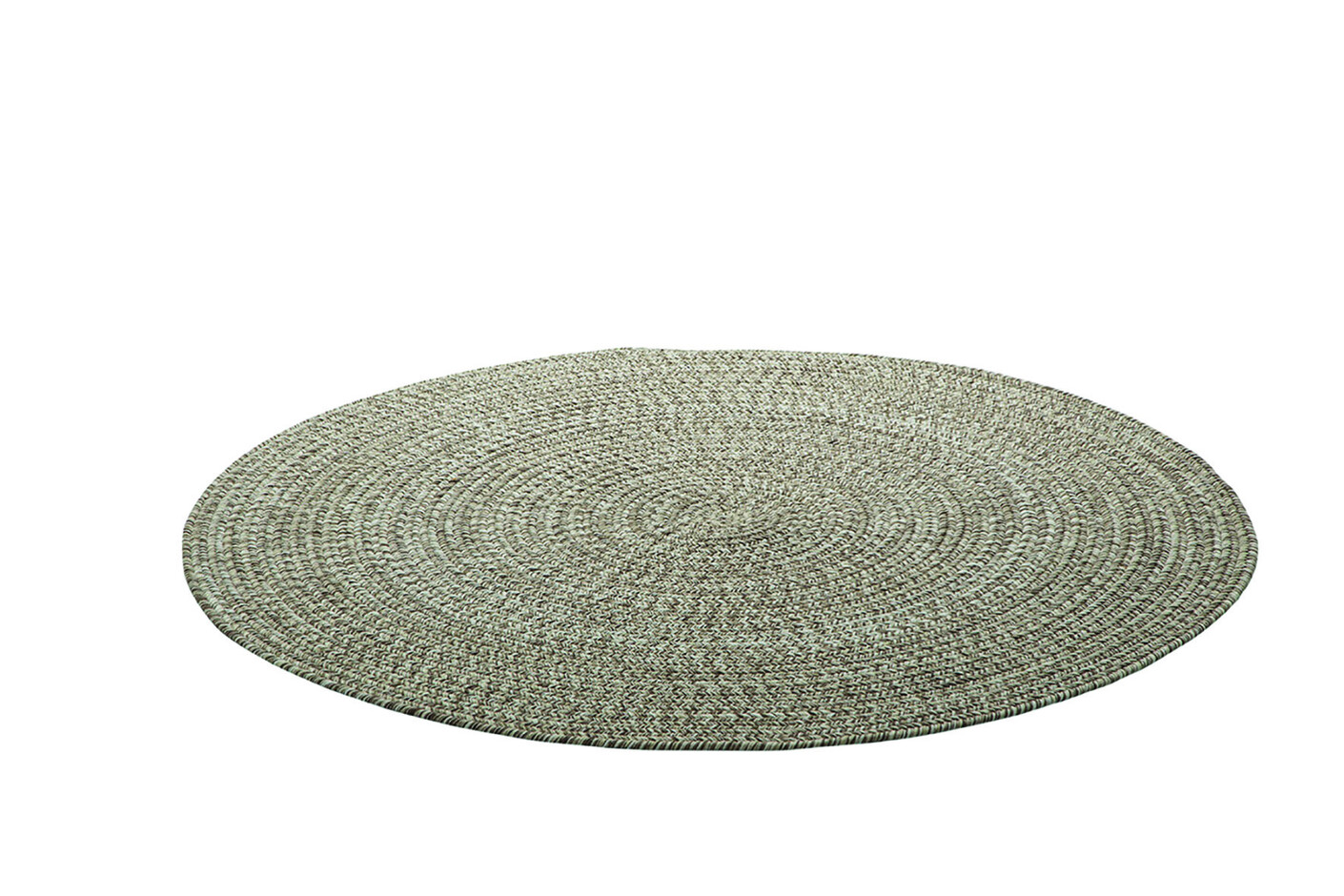 Deco Rugs by Gloster Furniture | STYLEPARK