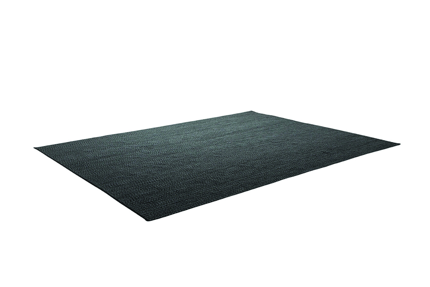 Deco Rugs by Gloster Furniture | STYLEPARK