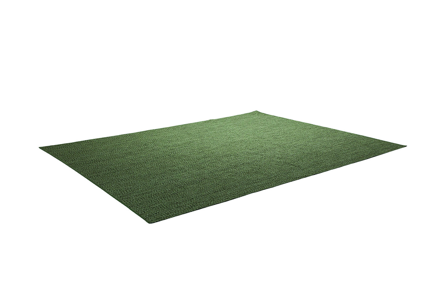 Deco Rugs by Gloster Furniture | STYLEPARK