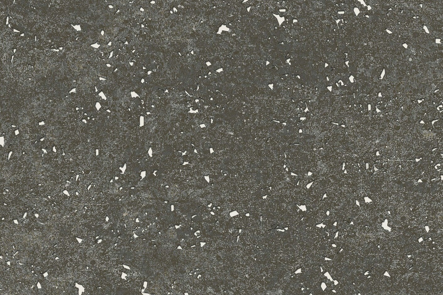 Look Both Ways Walk the Aisle by Interface | STYLEPARK