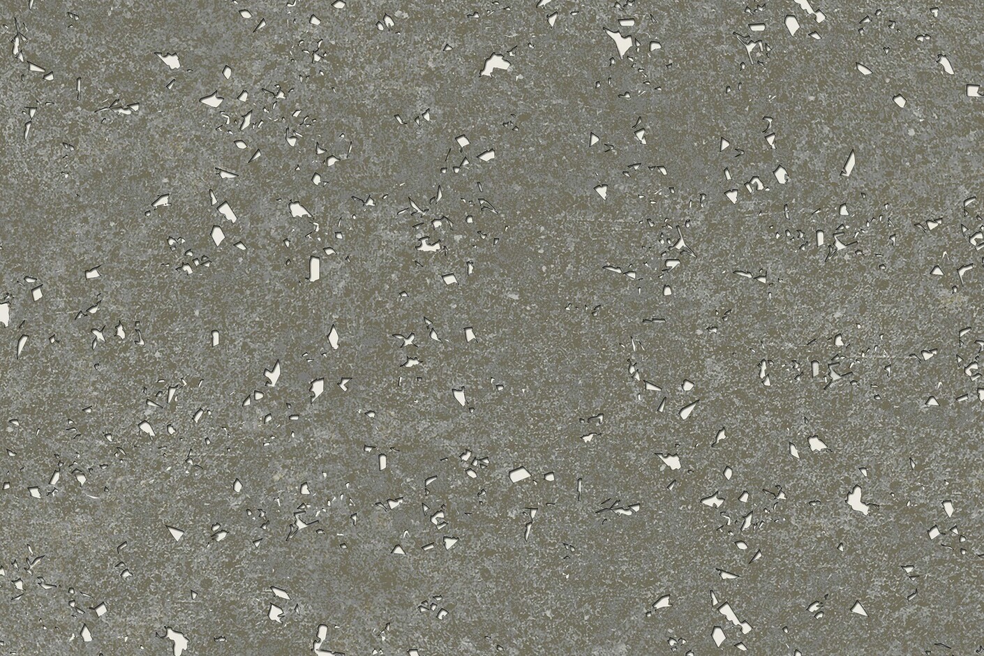 Look Both Ways Walk the Aisle by Interface | STYLEPARK