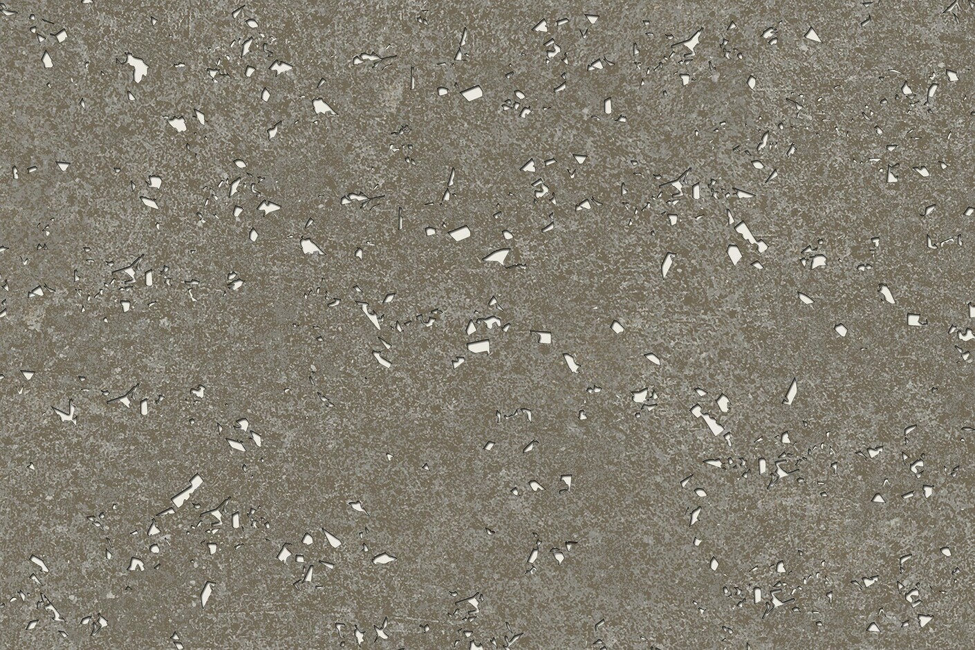 Look Both Ways Walk the Aisle by Interface | STYLEPARK