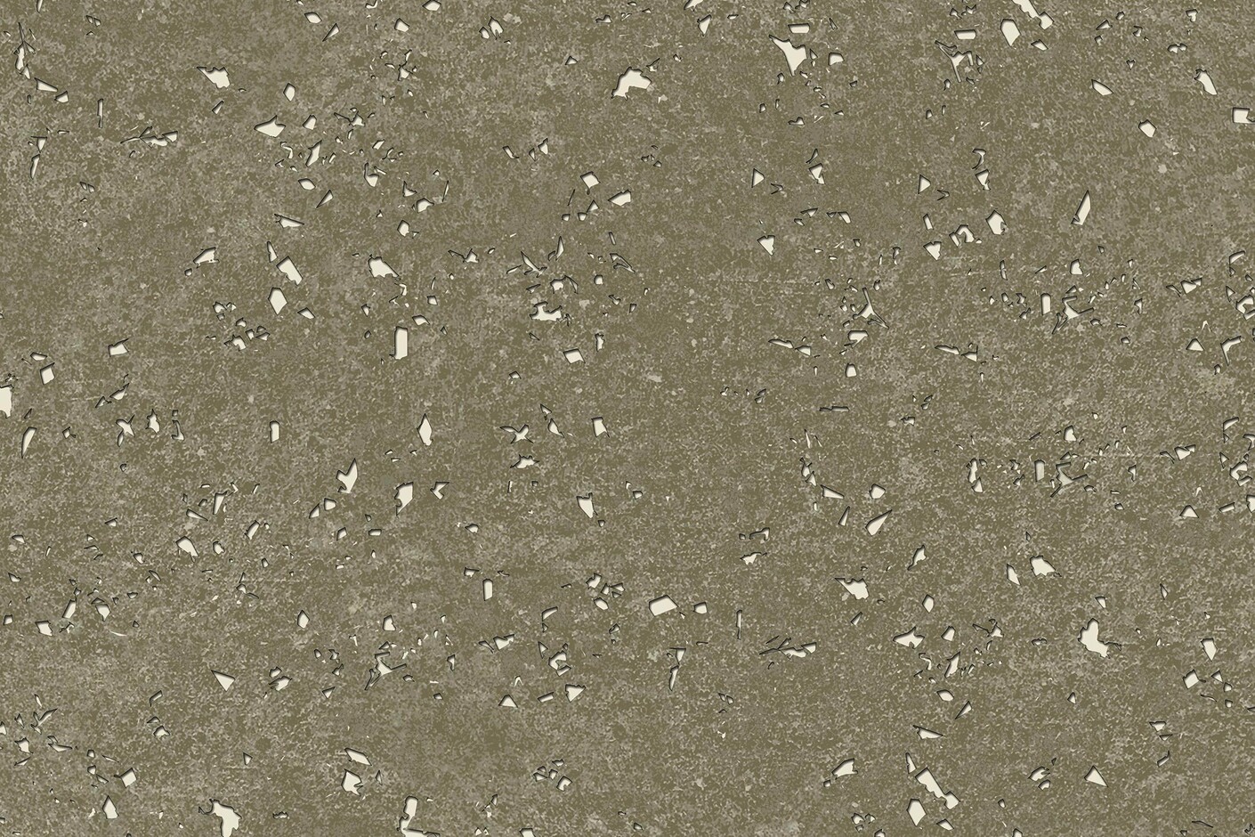 Look Both Ways Walk the Aisle by Interface | STYLEPARK