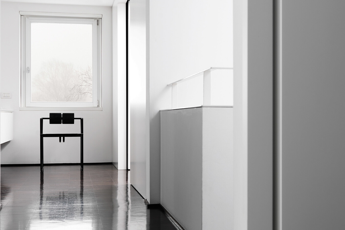 seconda by Alias | STYLEPARK