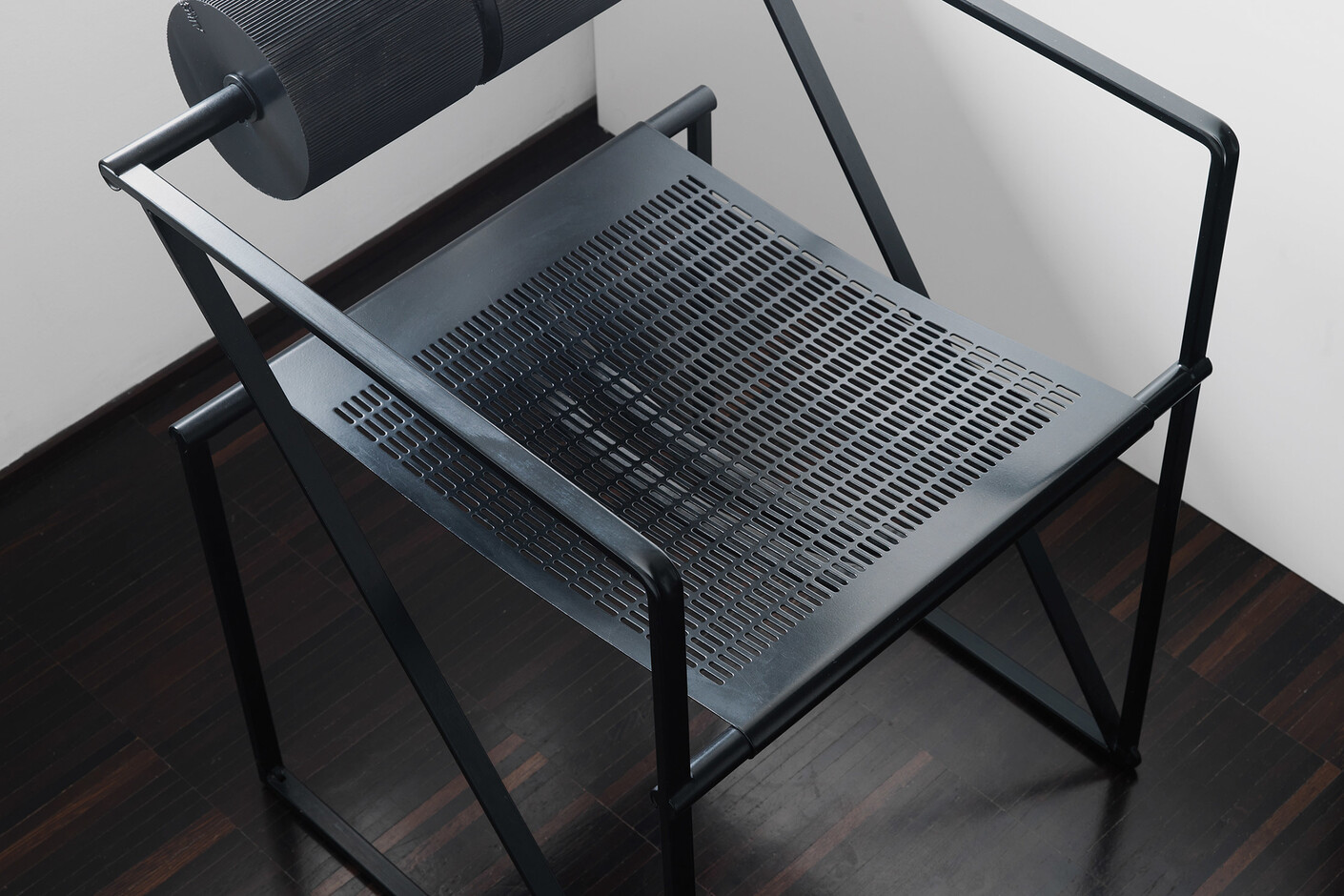 seconda by Alias | STYLEPARK