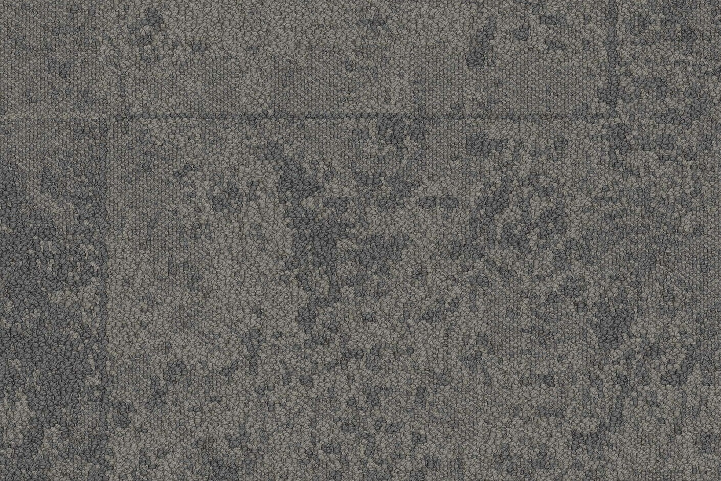 Net Effect B 603 by Interface | STYLEPARK