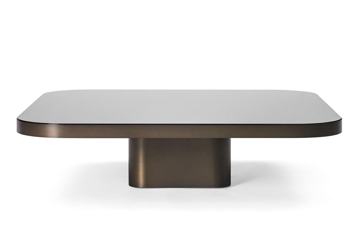 Bow Coffee Table by ClassiCon | STYLEPARK