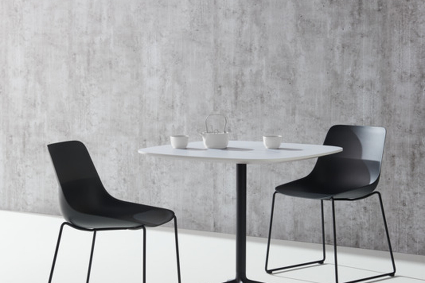 crona light 6306 by Brunner | STYLEPARK