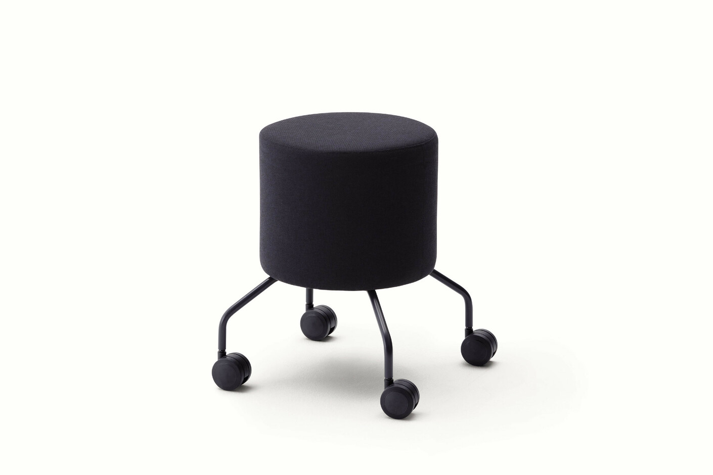 Drop stool by COR | STYLEPARK