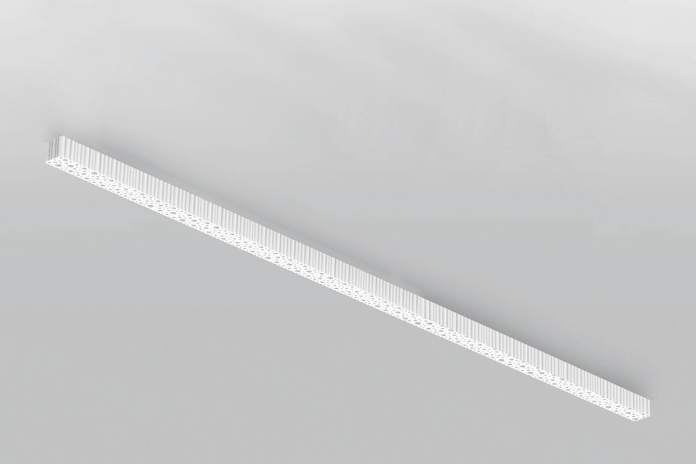 Calipso Linear by Artemide | STYLEPARK