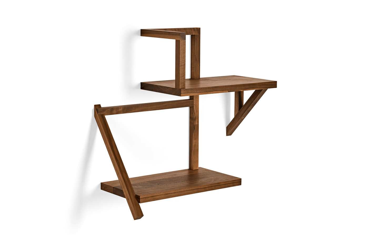 Taidgh Shelf Series by ClassiCon | STYLEPARK