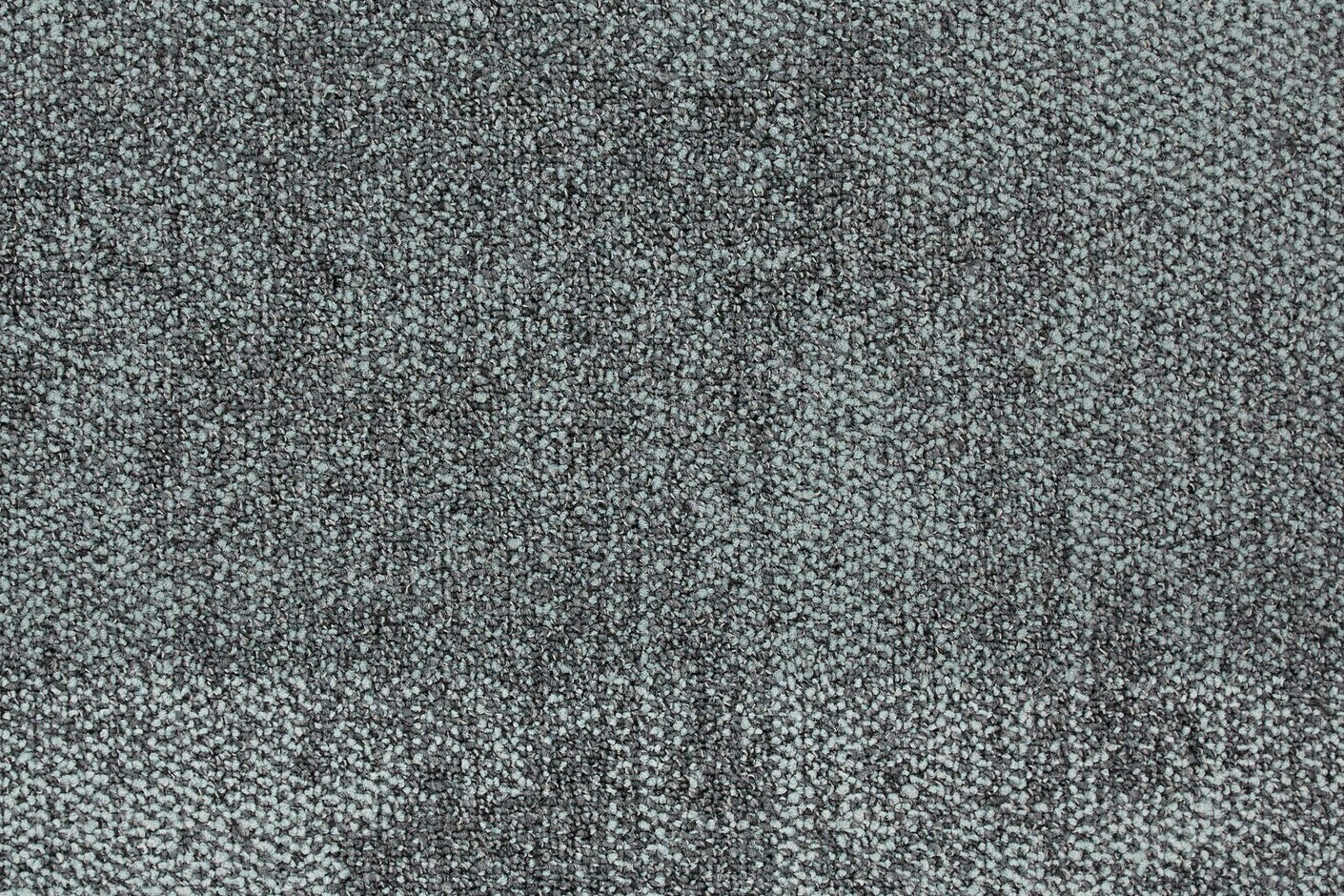 Composure by Interface | STYLEPARK