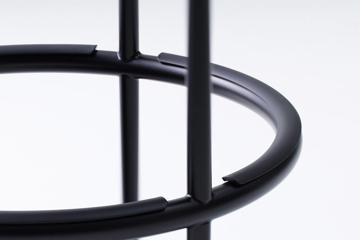 Drop bar stool by COR | STYLEPARK