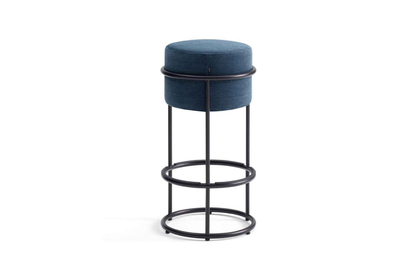 Drop bar stool by COR | STYLEPARK